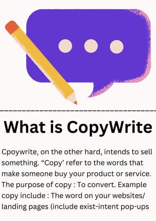 751504946-AI-Digital-Marketing.pdf 573975973 | PDF