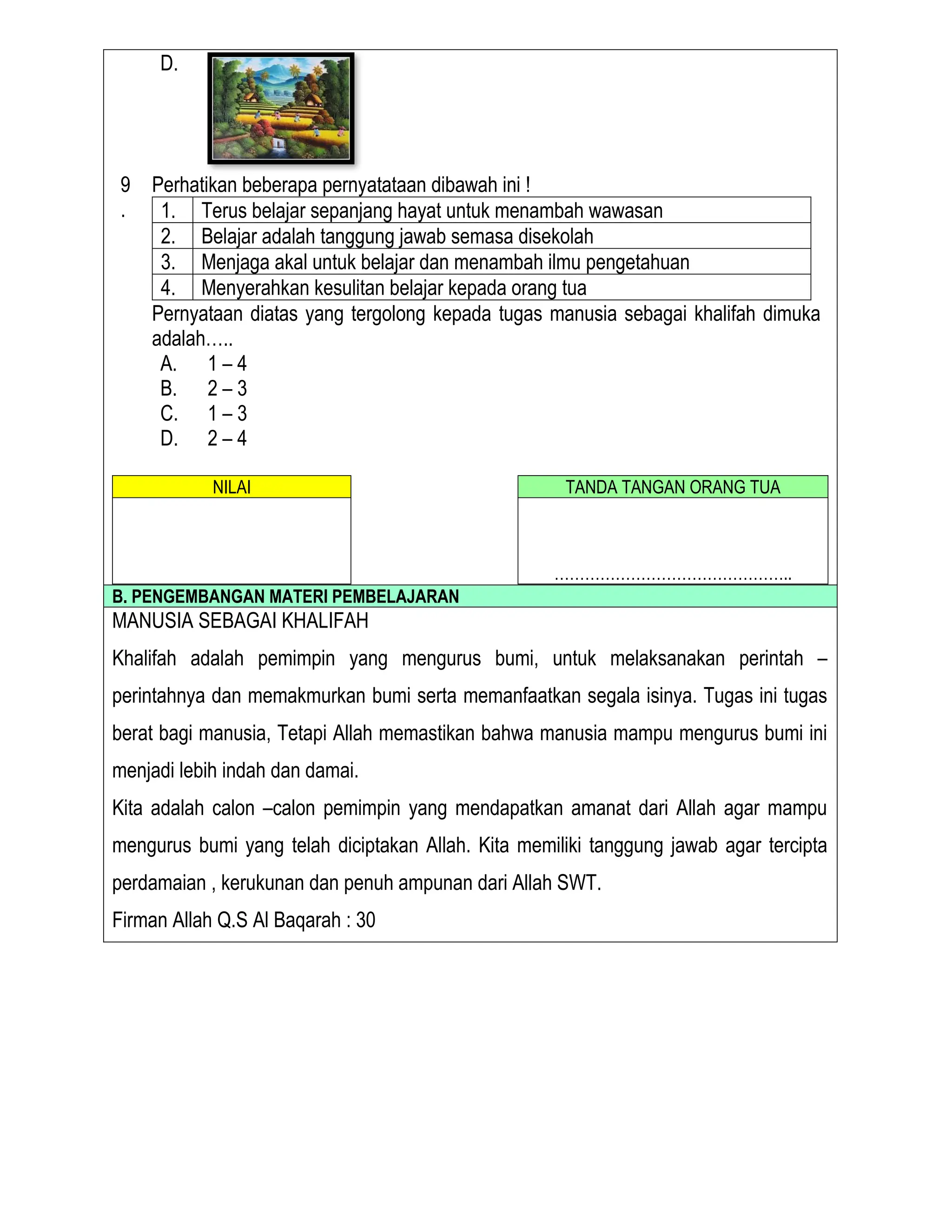 751553512-Modul-Ajar-Kelas-5-Bab-3-Manusia-Sebagai-Khalifah.docx