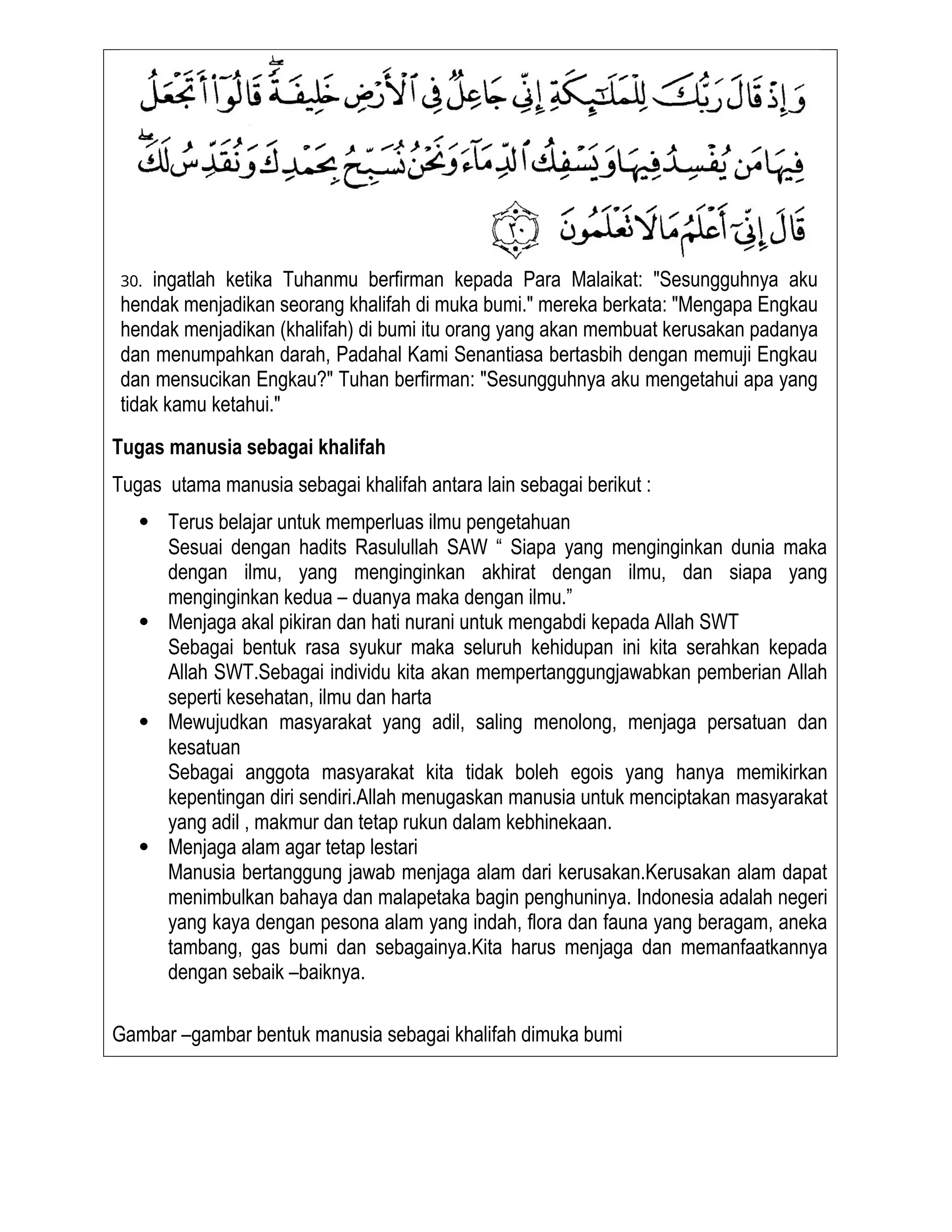 751553512-Modul-Ajar-Kelas-5-Bab-3-Manusia-Sebagai-Khalifah.docx