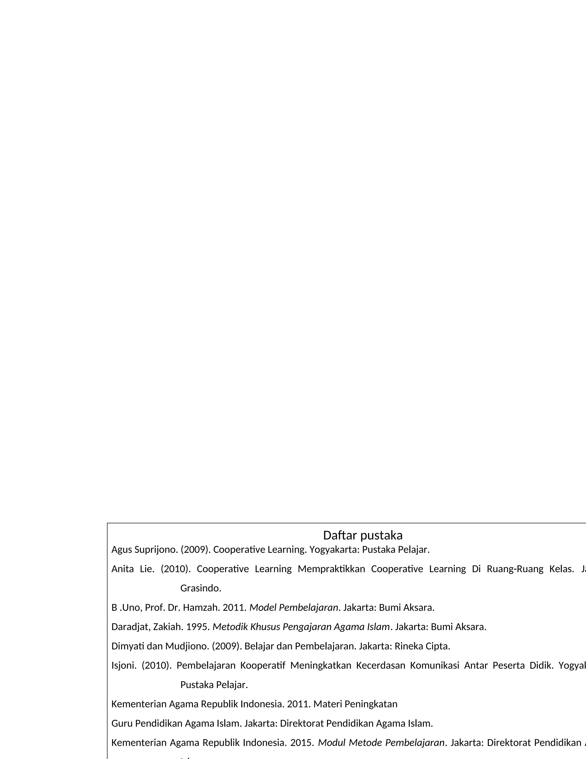 751553512-Modul-Ajar-Kelas-5-Bab-3-Manusia-Sebagai-Khalifah.docx