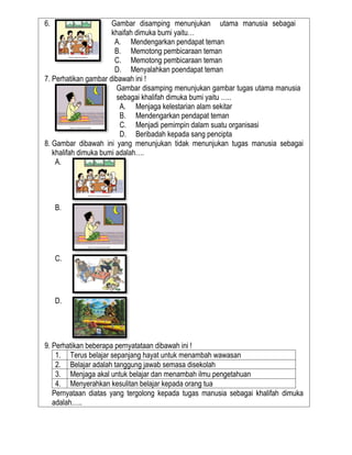 751553512-Modul-Ajar-Kelas-5-Bab-3-Manusia-Sebagai-Khalifah.docx