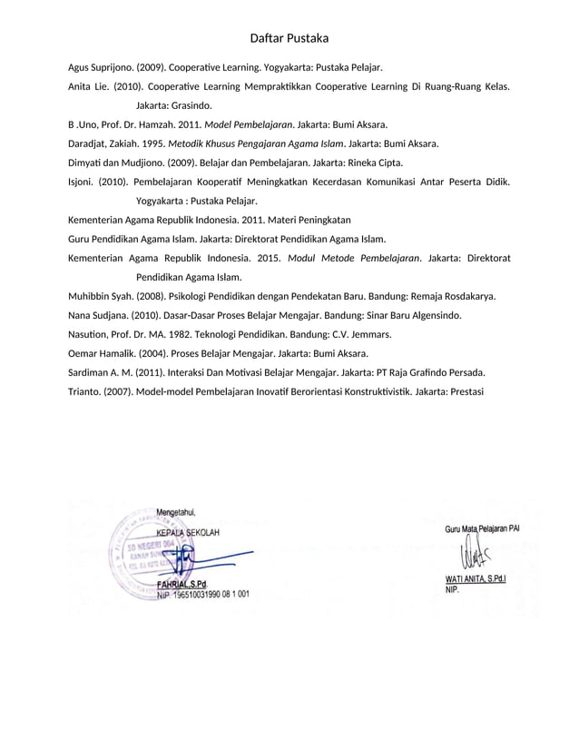 751553512-Modul-Ajar-Kelas-5-Bab-3-Manusia-Sebagai-Khalifah.docx