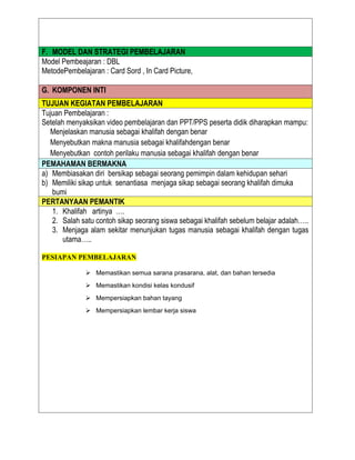 751553512-Modul-Ajar-Kelas-5-Bab-3-Manusia-Sebagai-Khalifah.docx
