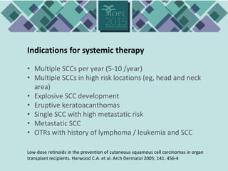 MOPE 2015 MARIANZ ZAMIR PREVENTION | PPTX | Cancer | Diseases and ...