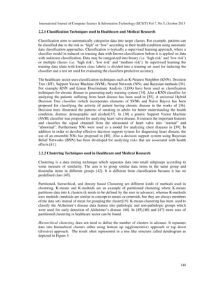 An Overview on the Use of Data Mining and Linguistics Techniques for Building Microblog-Based ...