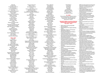 NashCares_2015AnnualReport | PPT