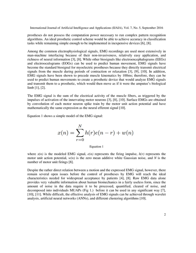OPTIMIZATION OF NEURAL NETWORK ARCHITECTURE FOR BIOMECHANIC CLASSIFICATION TASKS WITH ...