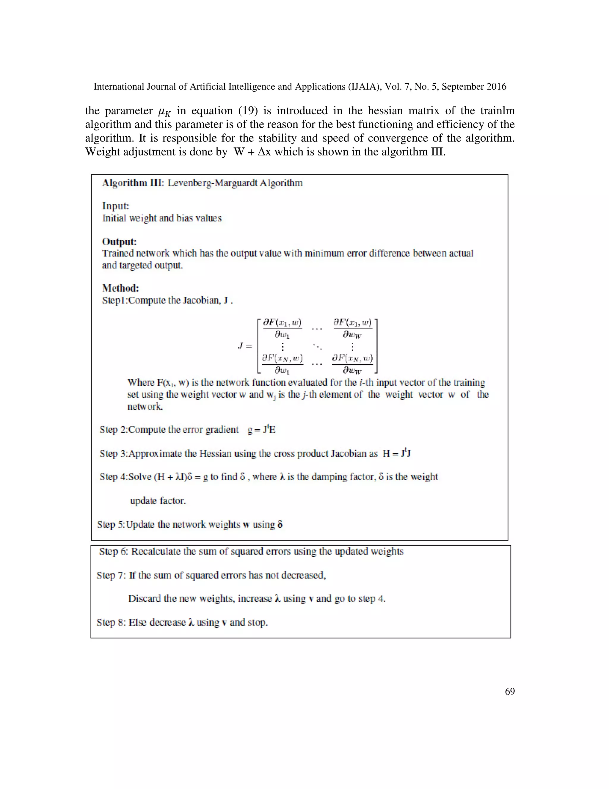 OFFLINE SIGNATURE VERIFICATION SYSTEM FOR BANK CHEQUES USING ZERNIKE MOMENTS, CIRCULARITY ...