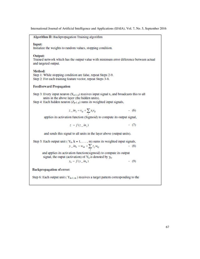 OFFLINE SIGNATURE VERIFICATION SYSTEM FOR BANK CHEQUES USING ZERNIKE MOMENTS, CIRCULARITY ...