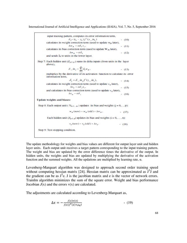 Offline Signature Verification System For Bank Cheques Using Zernike Moments Circularity