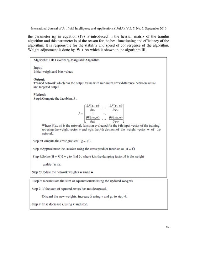 OFFLINE SIGNATURE VERIFICATION SYSTEM FOR BANK CHEQUES USING ZERNIKE ...