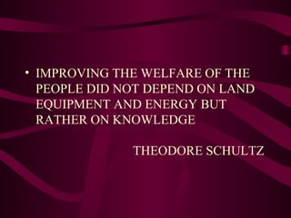 CHANGING ROLES OF HR PROFESSIONAL | PPT | Human Resources | Business