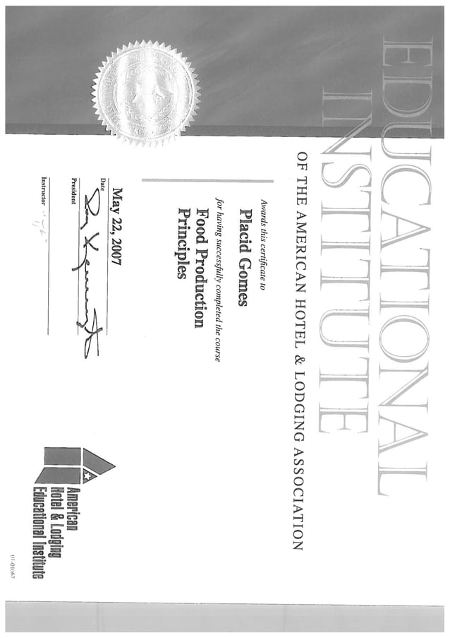 EDU. CERTIFICATE.PDF