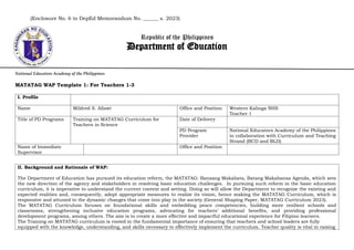 751969648-MATATAG-WAP-For-Teachers-1-3-Copy.docx