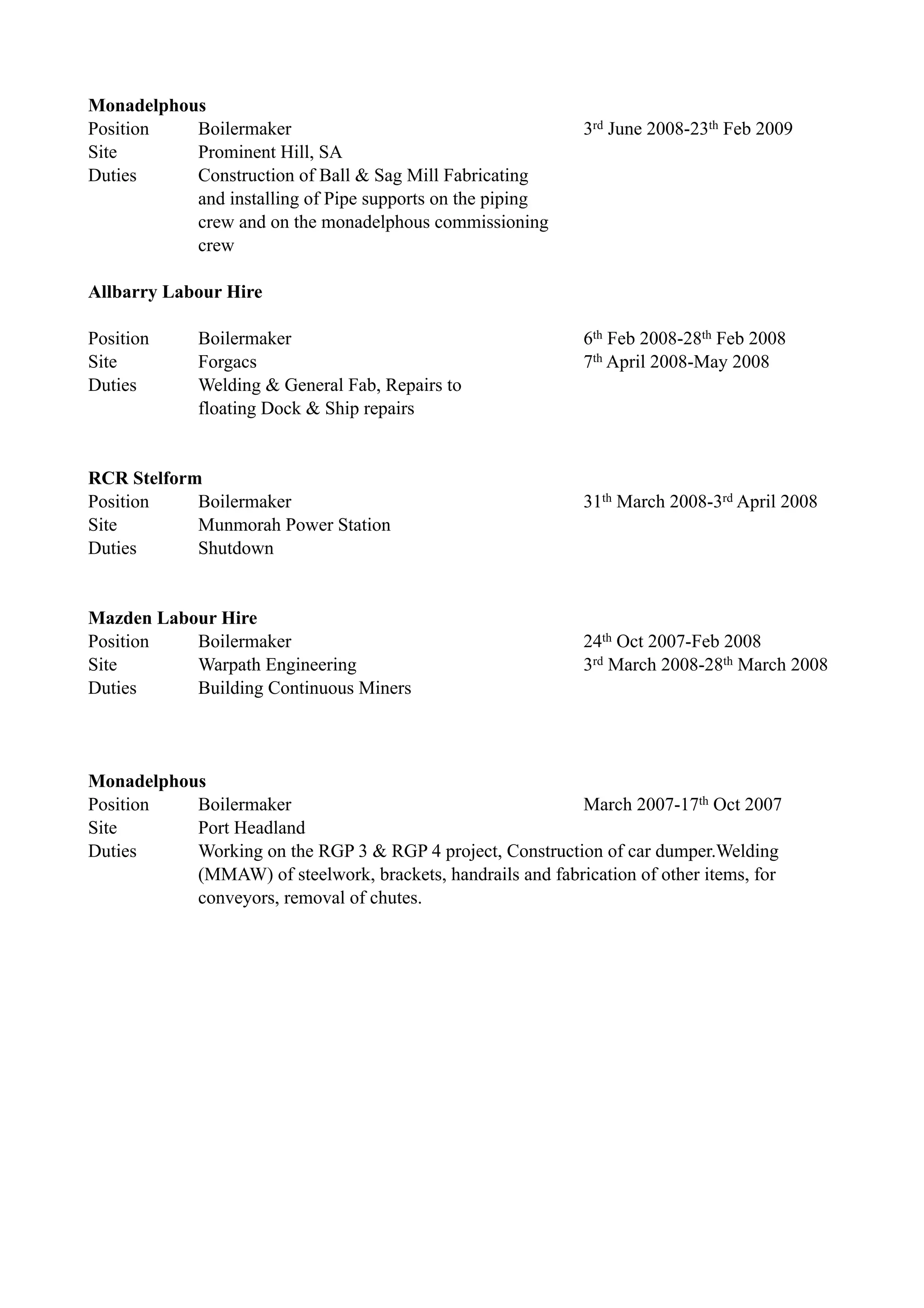 RodneyLing1976 | PDF