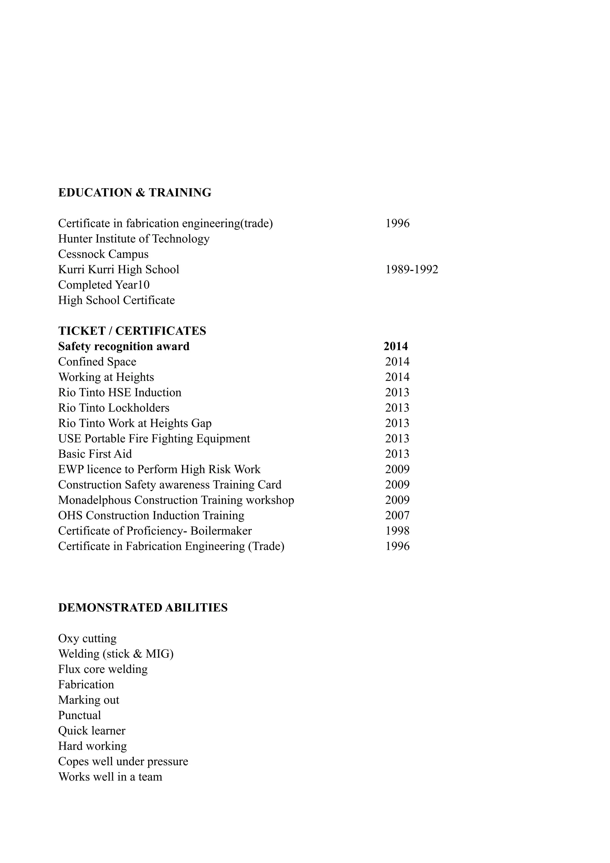 RodneyLing1976 | PDF