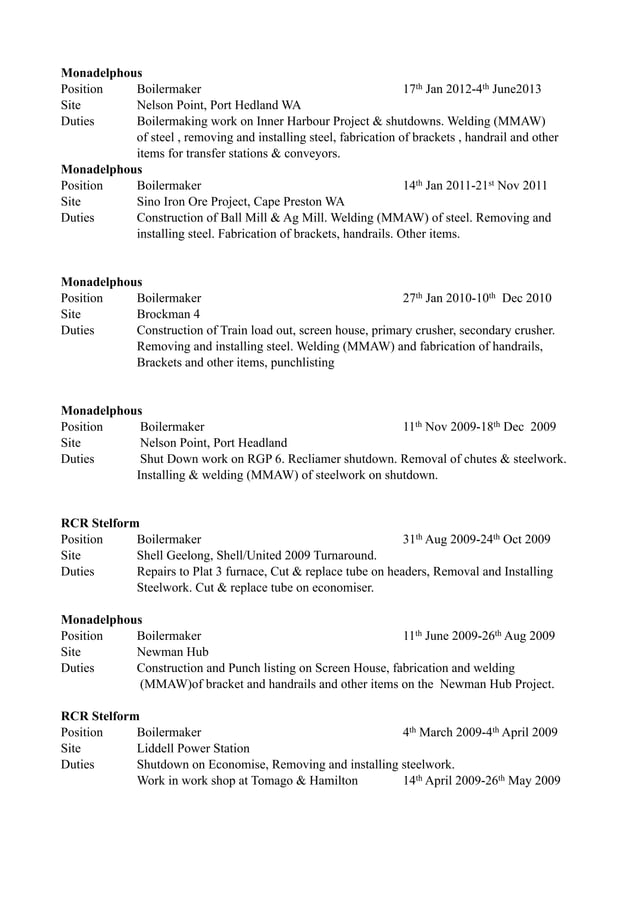 RodneyLing1976 | PDF