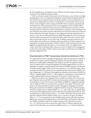 Vu-2015_tissue-plasticity-PNET | PDF