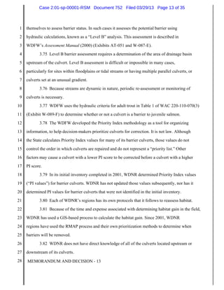 752 memorandum-and-order-granting-perm-injunction | PDF