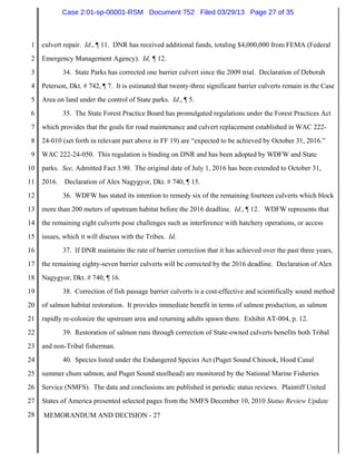 752 memorandum-and-order-granting-perm-injunction | PDF