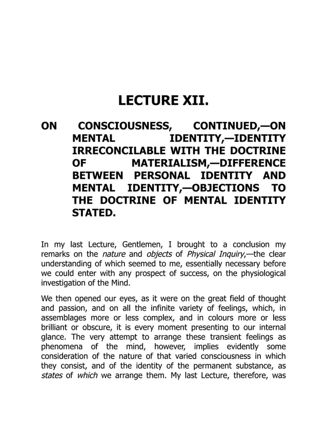 Developing Management Skills 8th Edition David A. Whetten | PDF