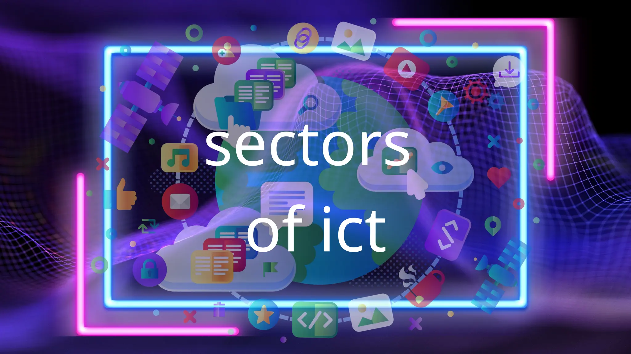 752260955-Grade-7-Sectors-of-ICT-and-Its-Career-and-Business ...