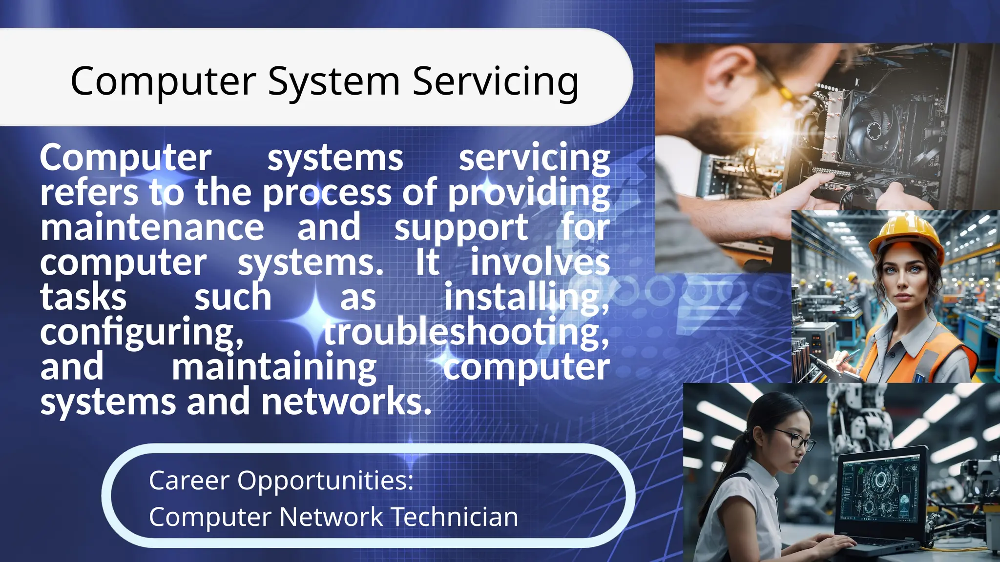 752260955-Grade-7-Sectors-of-ICT-and-Its-Career-and-Business ...