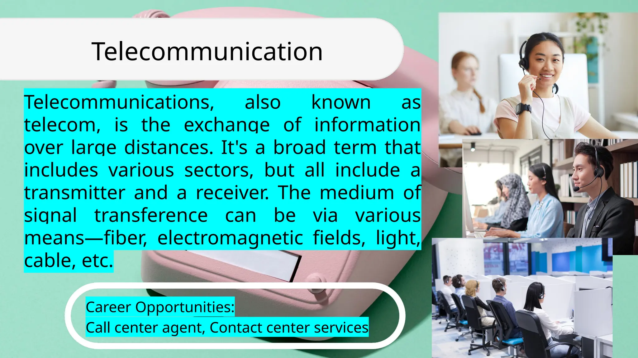 752260955-Grade-7-Sectors-of-ICT-and-Its-Career-and-Business ...