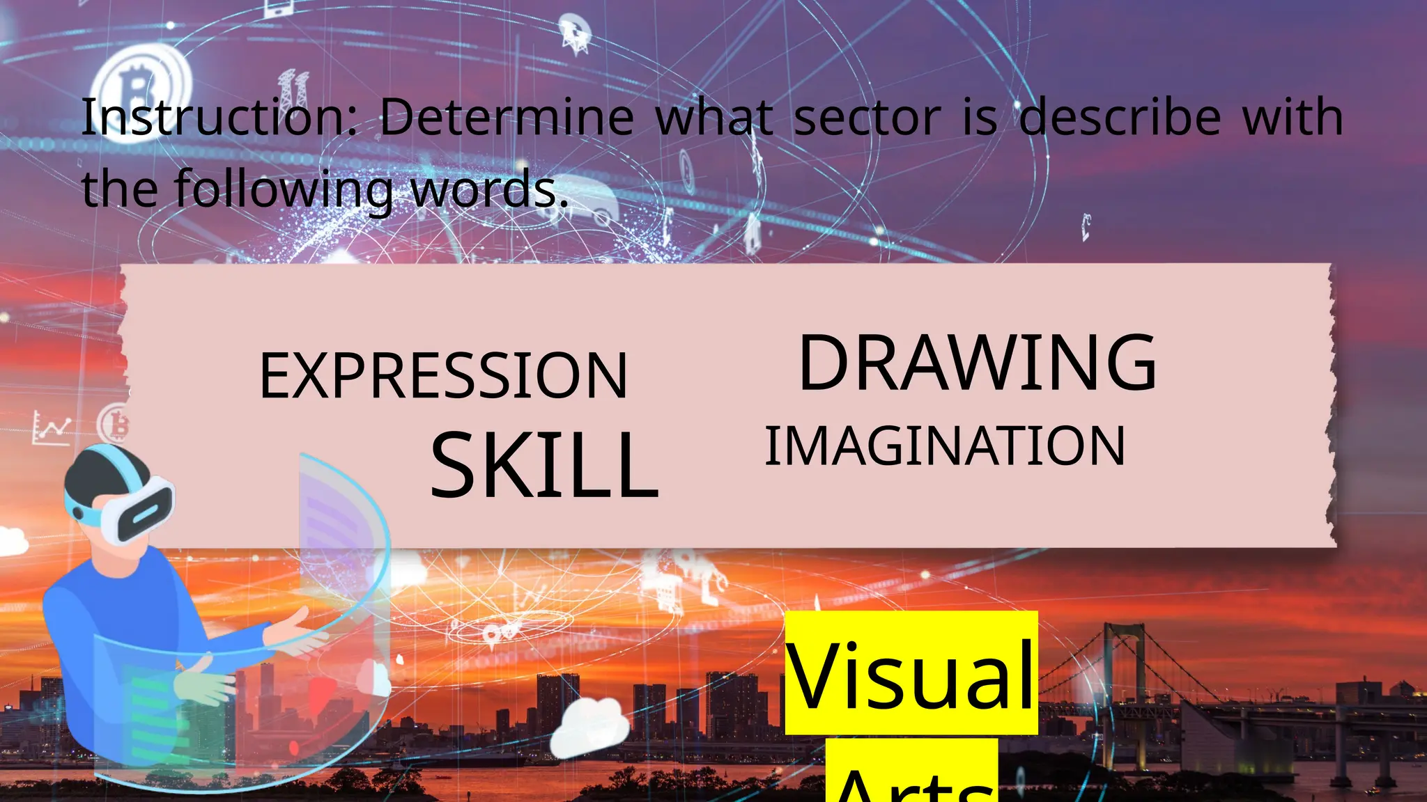752260955-Grade-7-Sectors-of-ICT-and-Its-Career-and-Business-Opportunities-Part-1-MATATAG ...