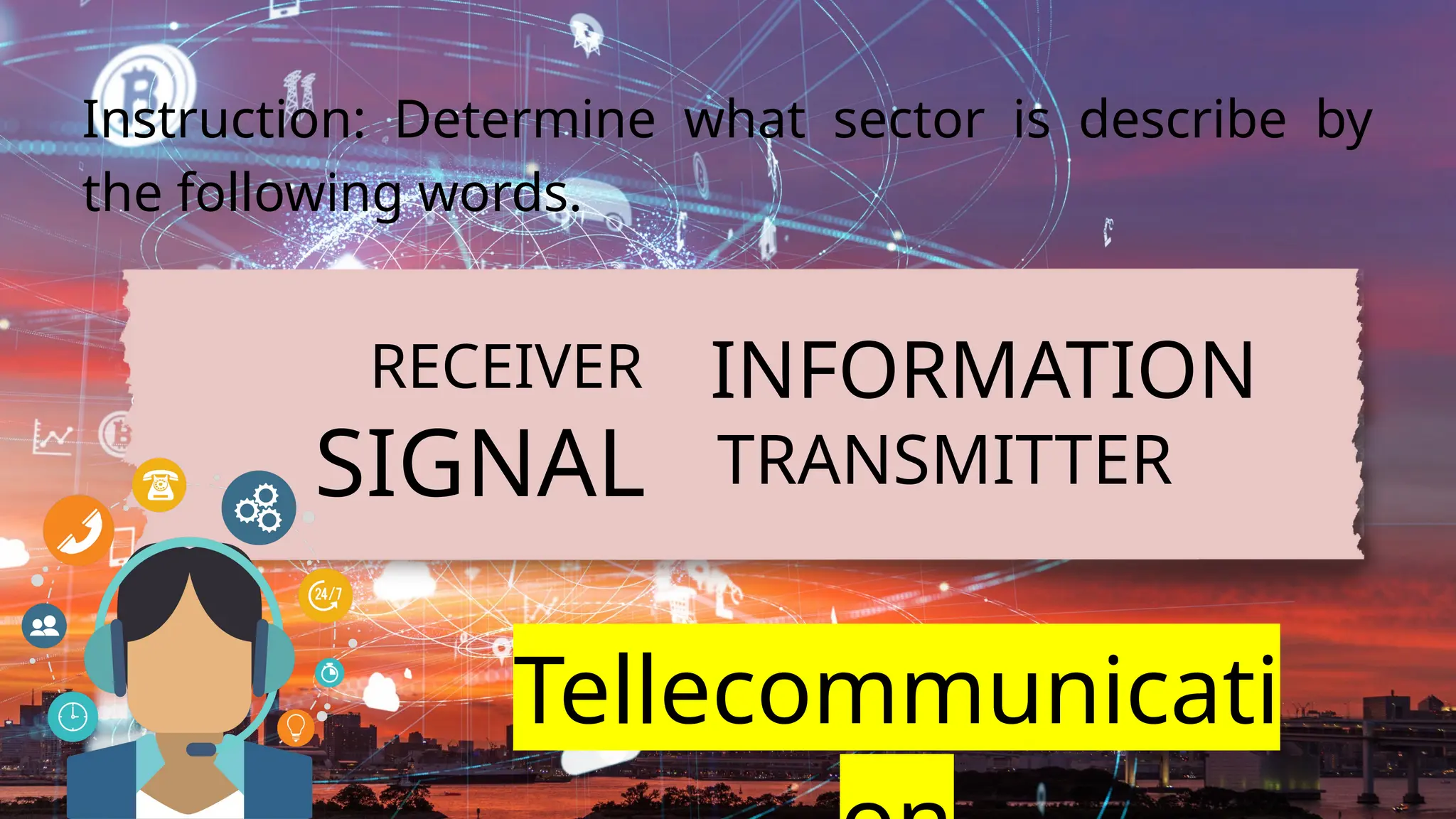 752260955-Grade-7-Sectors-of-ICT-and-Its-Career-and-Business ...
