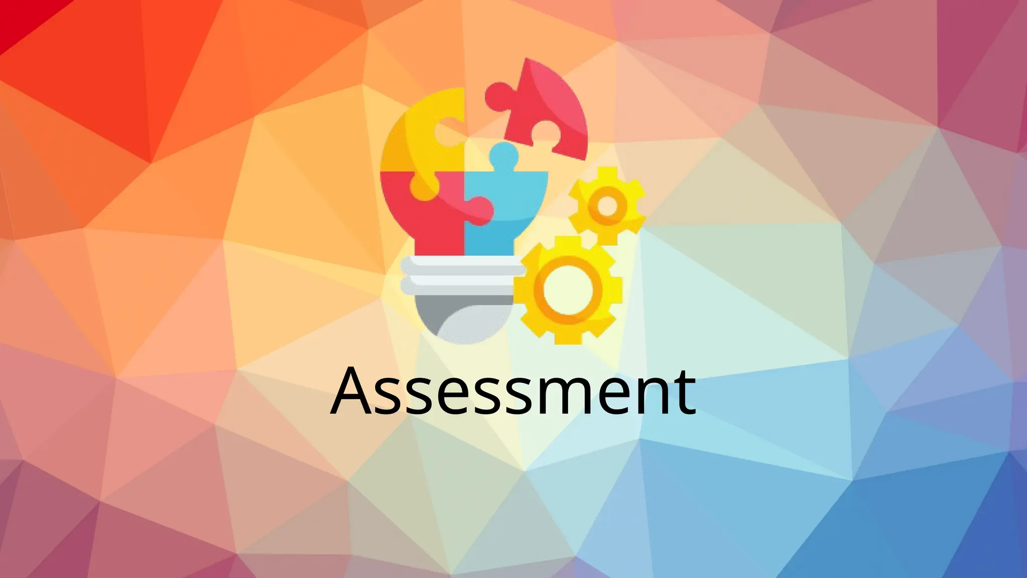 752260955-Grade-7-Sectors-of-ICT-and-Its-Career-and-Business ...