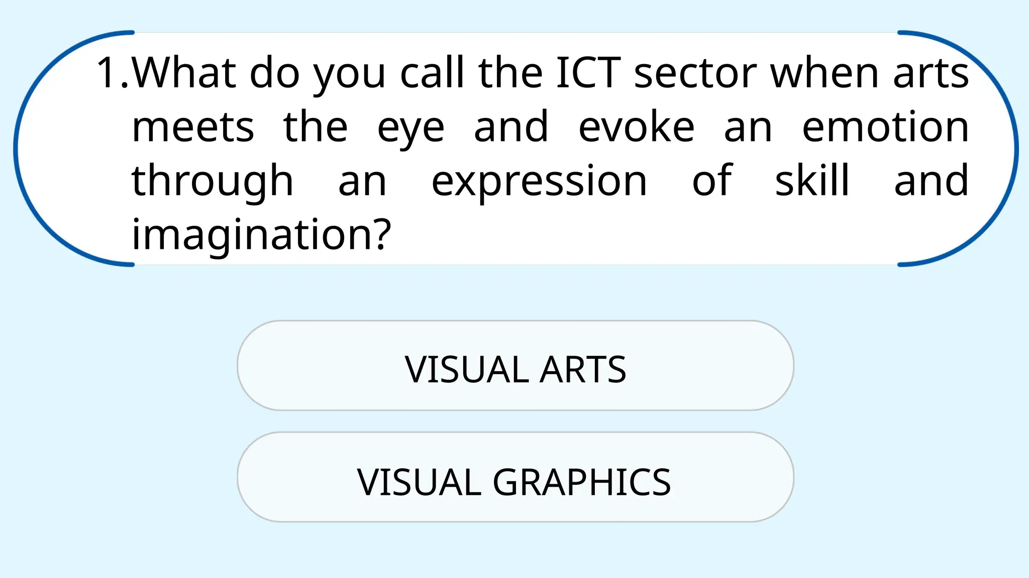 752260955-Grade-7-Sectors-of-ICT-and-Its-Career-and-Business ...