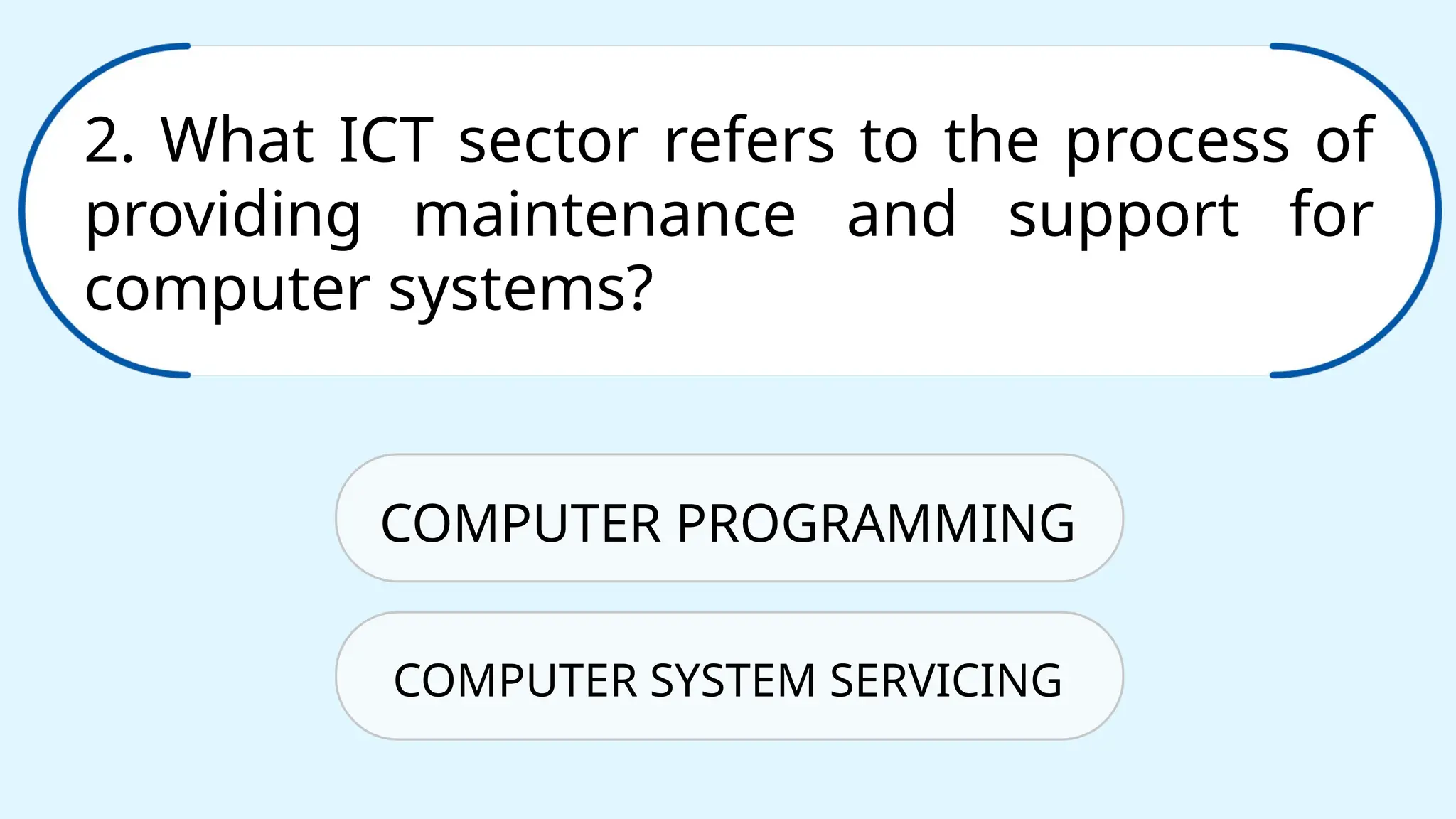 752260955-Grade-7-Sectors-of-ICT-and-Its-Career-and-Business ...