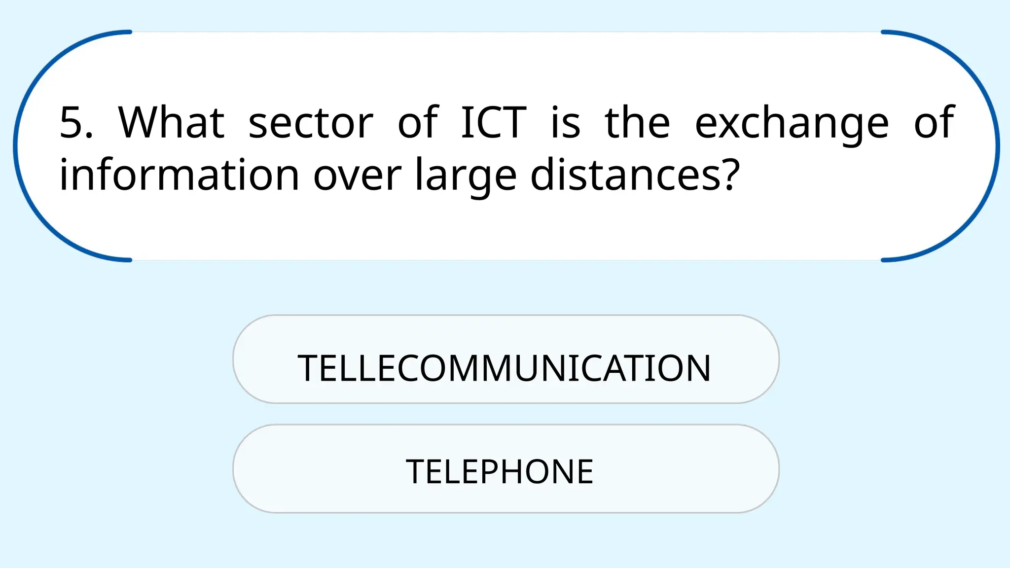 752260955 Grade 7 Sectors Of Ict And Its Career And Business