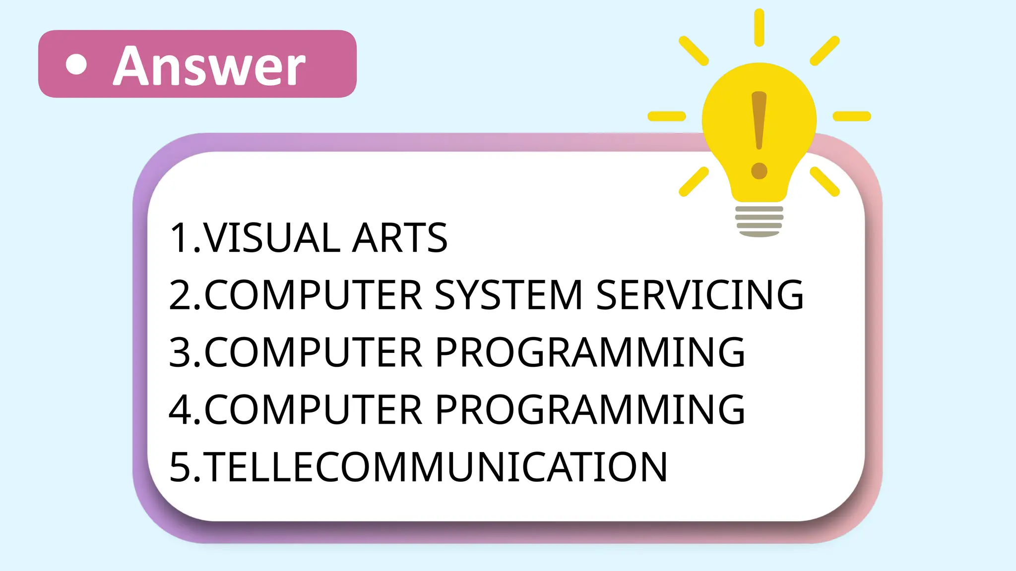 752260955-Grade-7-Sectors-of-ICT-and-Its-Career-and-Business-Opportunities-Part-1-MATATAG ...