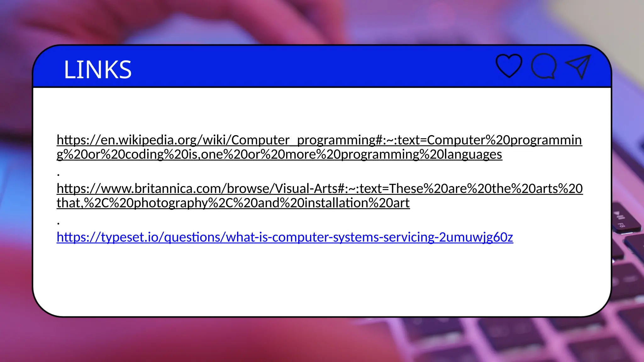 752260955-Grade-7-Sectors-of-ICT-and-Its-Career-and-Business ...