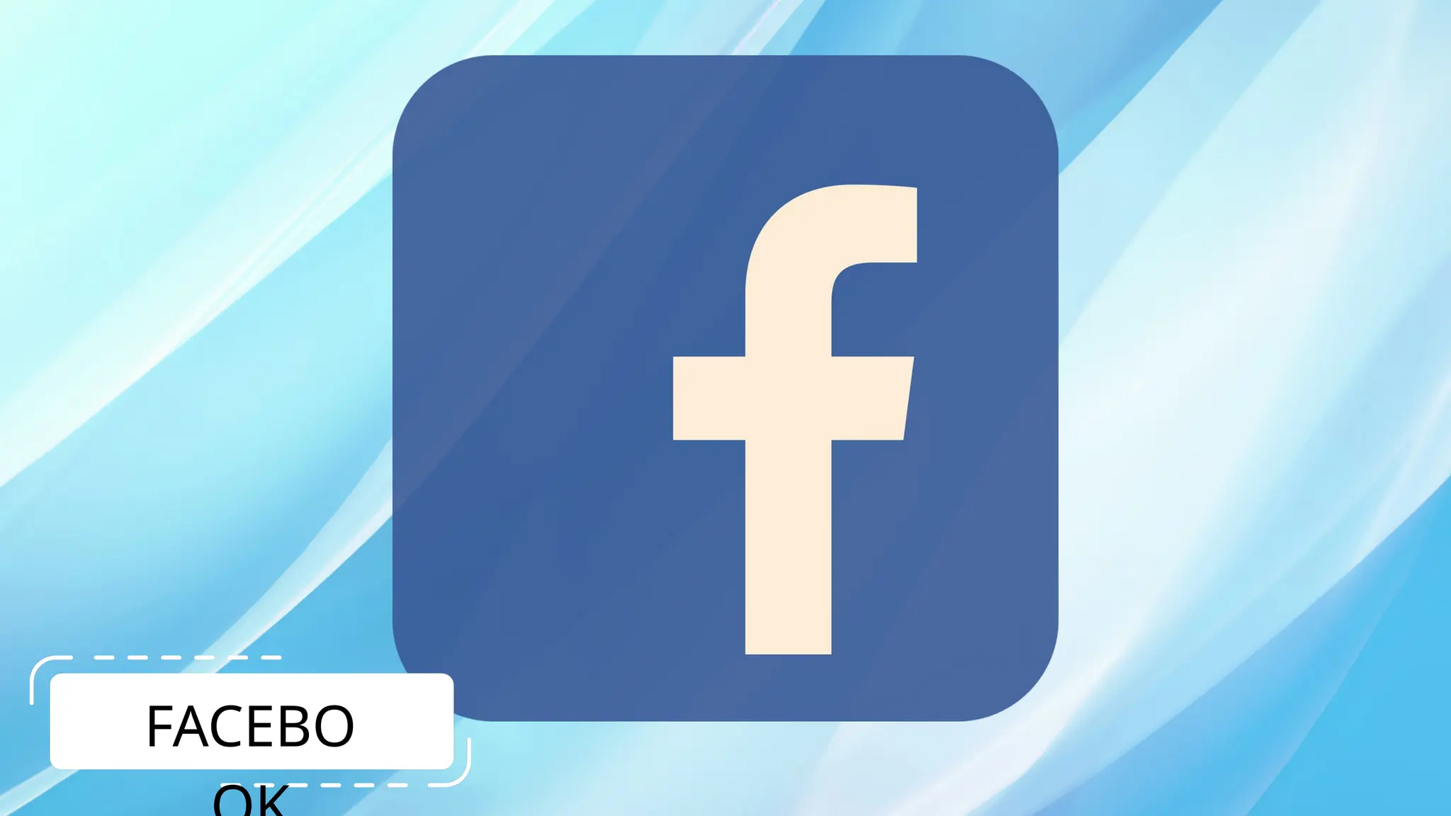 752260955-Grade-7-Sectors-of-ICT-and-Its-Career-and-Business ...