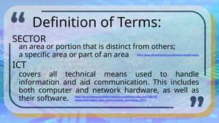 752260955-Grade-7-Sectors-of-ICT-and-Its-Career-and-Business ...