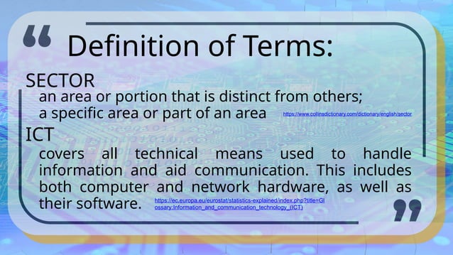 752260955-Grade-7-Sectors-of-ICT-and-Its-Career-and-Business ...