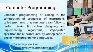 752260955-Grade-7-Sectors-of-ICT-and-Its-Career-and-Business ...