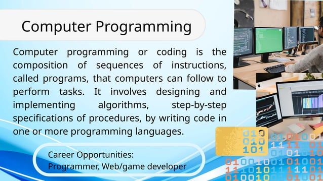 752260955-Grade-7-Sectors-of-ICT-and-Its-Career-and-Business ...