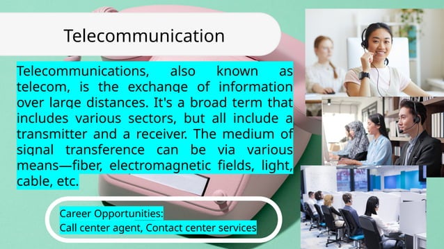 752260955-Grade-7-Sectors-of-ICT-and-Its-Career-and-Business ...