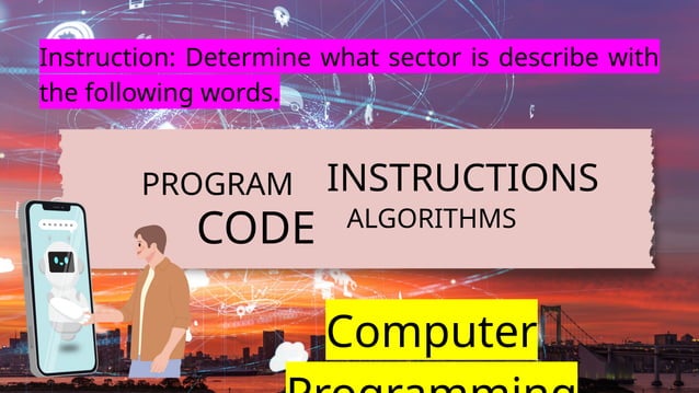 752260955-Grade-7-Sectors-of-ICT-and-Its-Career-and-Business ...