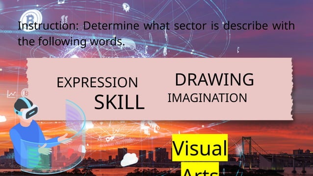 752260955-Grade-7-Sectors-of-ICT-and-Its-Career-and-Business ...