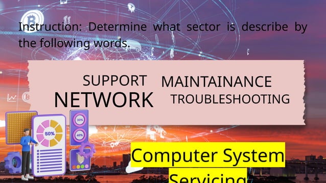 752260955-Grade-7-Sectors-of-ICT-and-Its-Career-and-Business ...