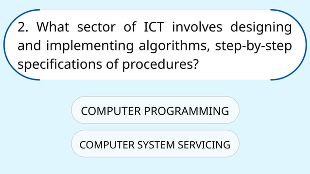 752260955-Grade-7-Sectors-of-ICT-and-Its-Career-and-Business ...