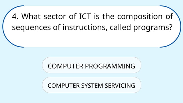 752260955-Grade-7-Sectors-of-ICT-and-Its-Career-and-Business ...