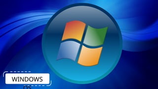 752260955-Grade-7-Sectors-of-ICT-and-Its-Career-and-Business ...