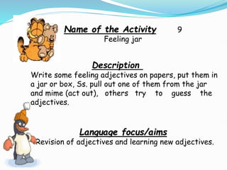 75255070-English-Learning-Activities.pptx