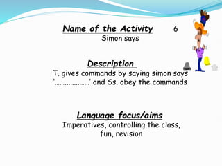 75255070-English-Learning-Activities.pptx